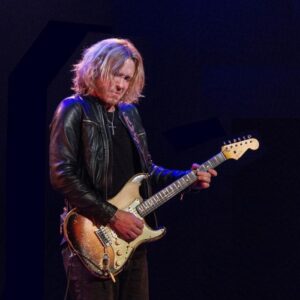 Jazz in Marciac 2025, le programme Le blues dans tous ses éclats